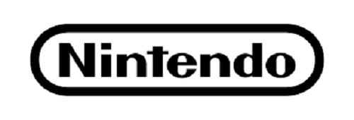 Nintendo NES Sticker Decal Logo Super SNES 2"x 8" RED | eBay