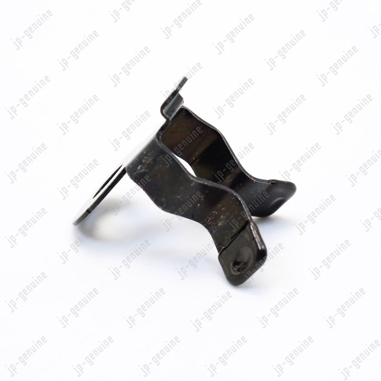 OEM Genuine TOYOTA 4Runner/ Sequoia / Tacoma 77366-35030 Fuel Door ...