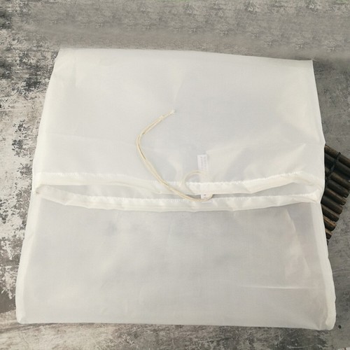Beer Homebrew Filter Bags For Brewing Malt Boiling Wort Mash Strainer ...