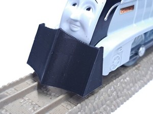 CustomTrackmasters | eBay Stores