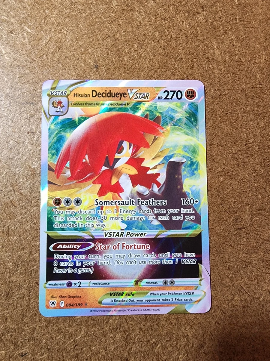 Shadow The Hedgehog Pokemon Cards