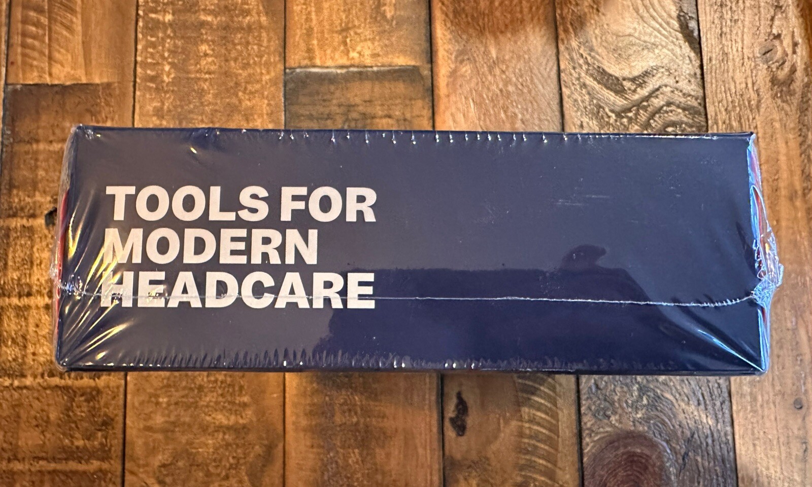 Freebird Flex Series Shaving Kit Electric Rotary Shaver Wet/Dry Razor ...