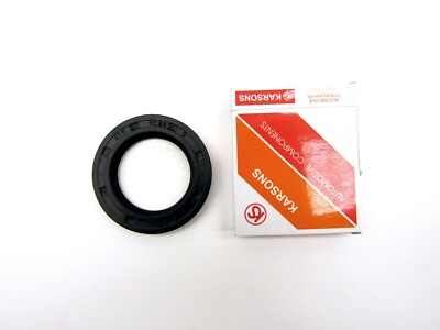 Rear Axle Outer Shaft Oil Seal for 1973-1996 Toyota Land Cruisers ...