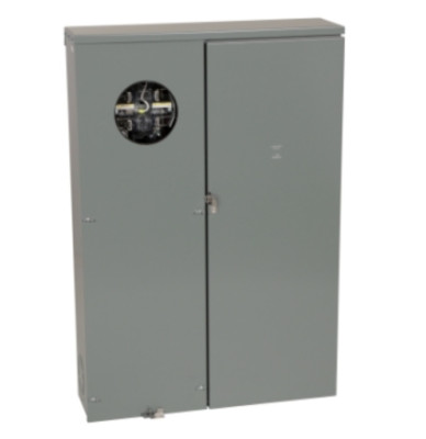 Grinding Machines - Surface