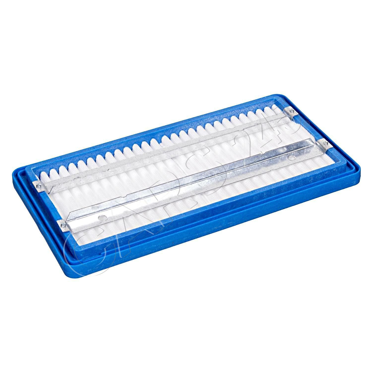 IVECO 500311355 - Cross reference air filters