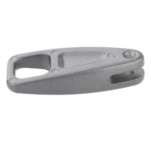 Handle Transom Clamp High Performance Outboard Motor Marine Handle ...