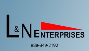 L and N ENTERPRISES | eBay Stores