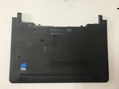 OEM Dell Latitude 3340 Laptop Base Bottom Case P/N- WWGDW | eBay