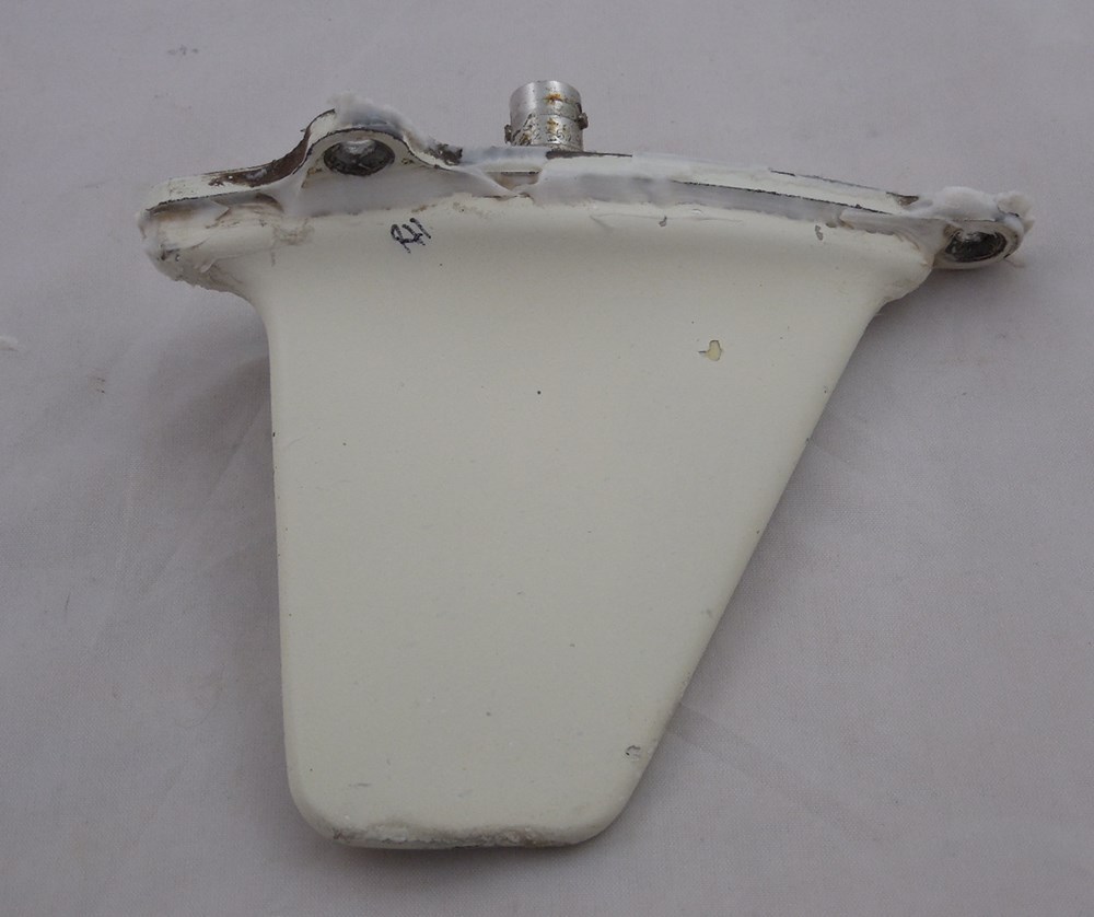 Comant CI 105-3 DME / Transponder Antenna #0155 | eBay