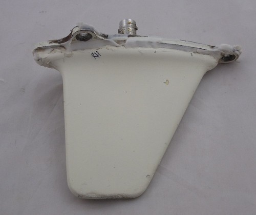 Comant CI 105-3 DME / Transponder Antenna #0155 | eBay