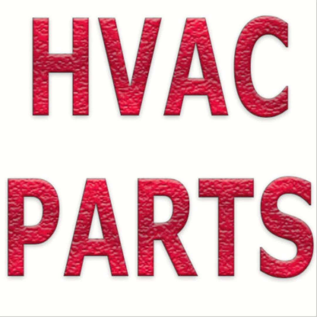 Taco Hvac Logo