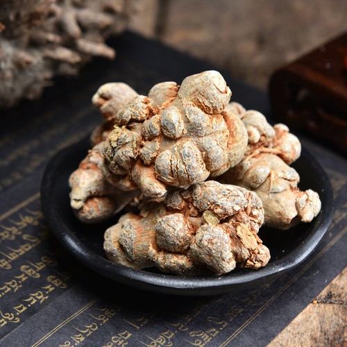 Notoginseng Authentic Pure Natural Panax San Qi Tienchi Root 500G | eBay