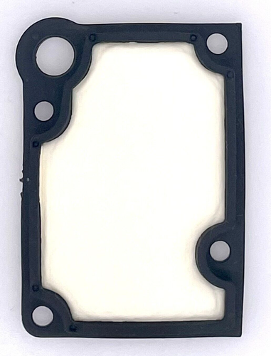 Genuine OEM Lawn-Boy Toro OMC Part 154822 Filter | eBay