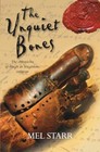 The Unquiet Bones: The Chronicles Of Hugh De Singleton, Surgeon by ...