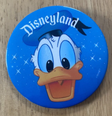 Donald Duck Face Png How To Draw Donald Duck / Df1o8nshj.png