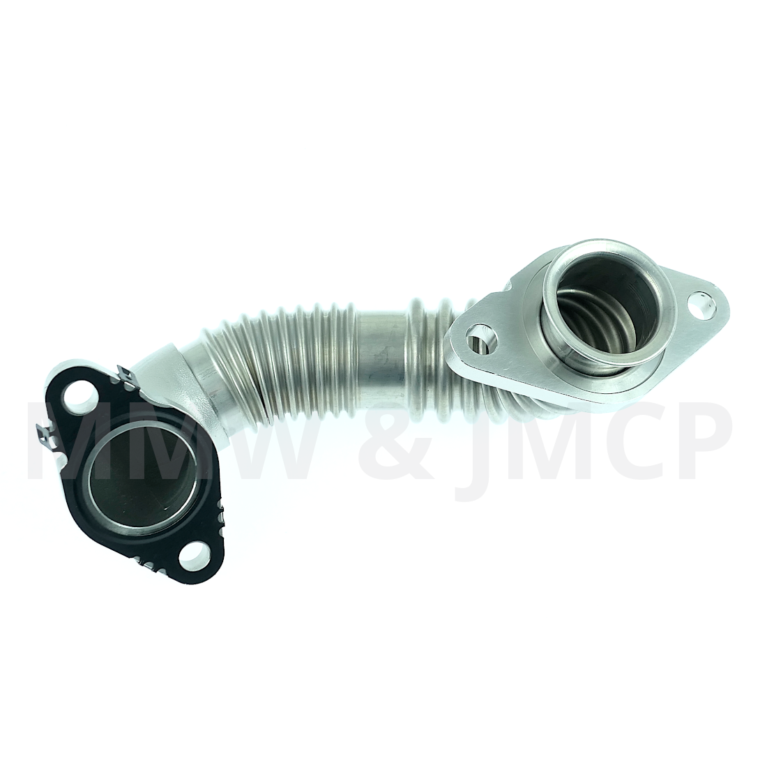 EGR Pipe for RENAULT TRAFIC 3 OPEL VIVARO TALENTO 1.6 BiTurbo 2014 ...