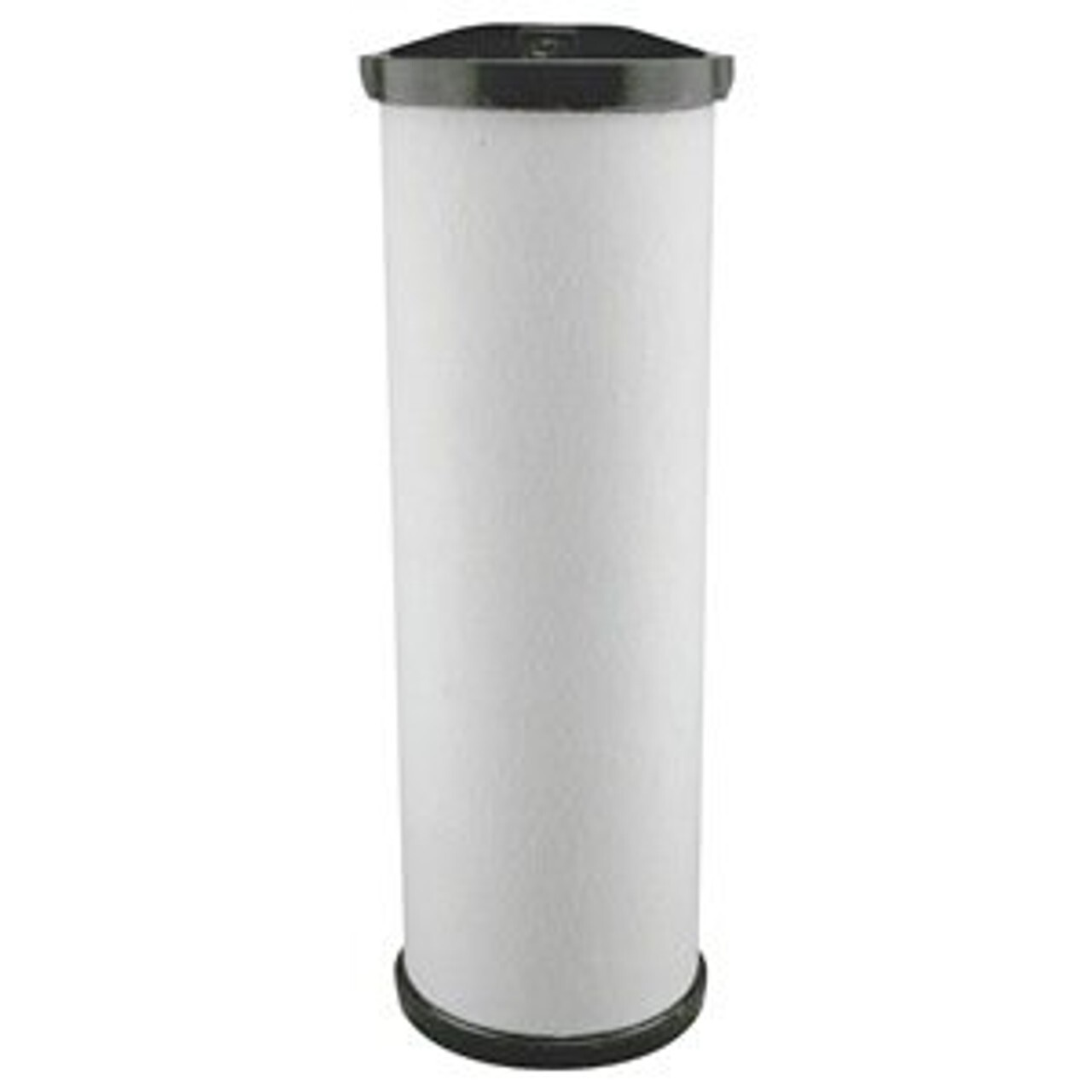 ATLAS-COPCO 2914501800 - Air filter cross reference