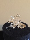 Swarovski Crystal Lionfish 2.2" Figurine | eBay