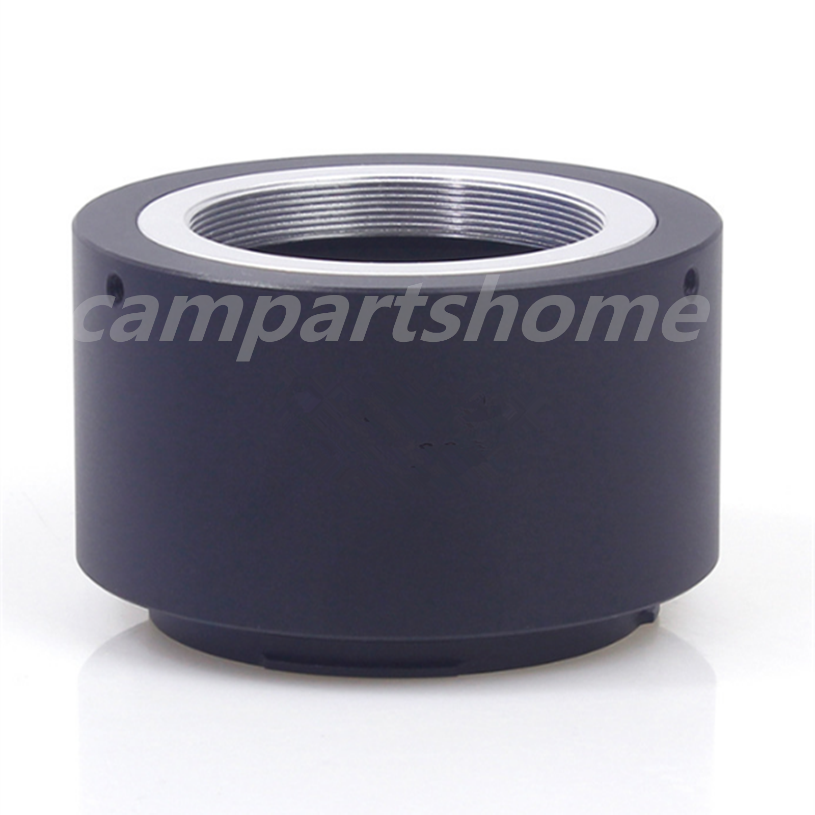 T2 T Telescope Lens to RF mount R R5 56 R3 R5C RP Ra CRF Full Frame ...