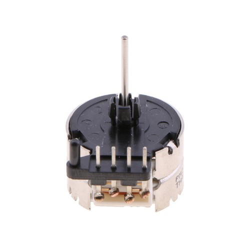 Pointer Stepper Motor For Instrument Cluster | eBay Australia