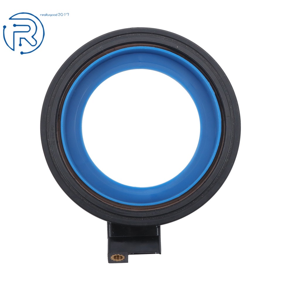 For Chevrolet Cruze 2011-2016 2017 1.8L Cylinder Engine Full Head ...