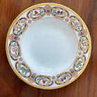 NSams&Co | eBay Stores