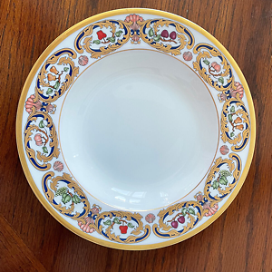 NSams&Co | eBay Stores