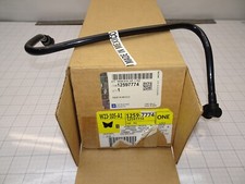 24506665 OEM EVAP Tube - General Motors GM for sale online | eBay