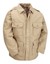 Kids Army Outfit Camo Jacket Top Gun Combat Field Junior Camouflage ...