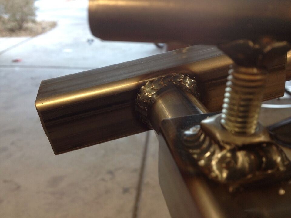 Taxidermy Stand 3 axis Mounting Stand sincitymetalworks | eBay