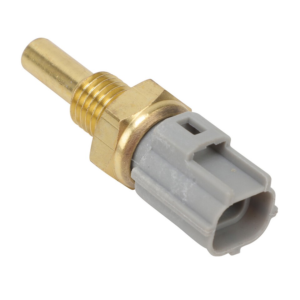 Engine Coolant Temperature Sensor Sender For Toyota Lexus Mazda 89422 ...