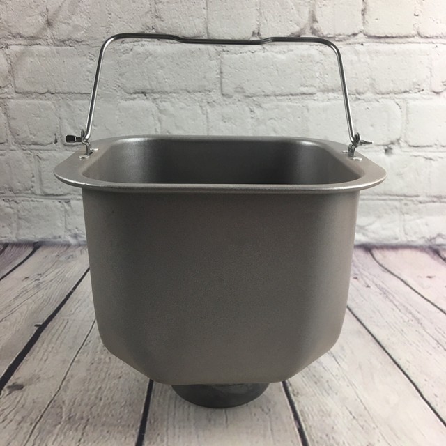 Oster Bread Machine Kneading Paddle 4810 -1 for sale online | eBay