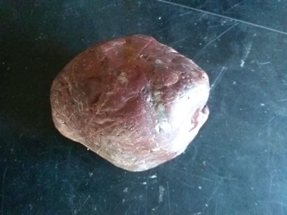 California River Jasper Rough Lapidary Stone | eBay