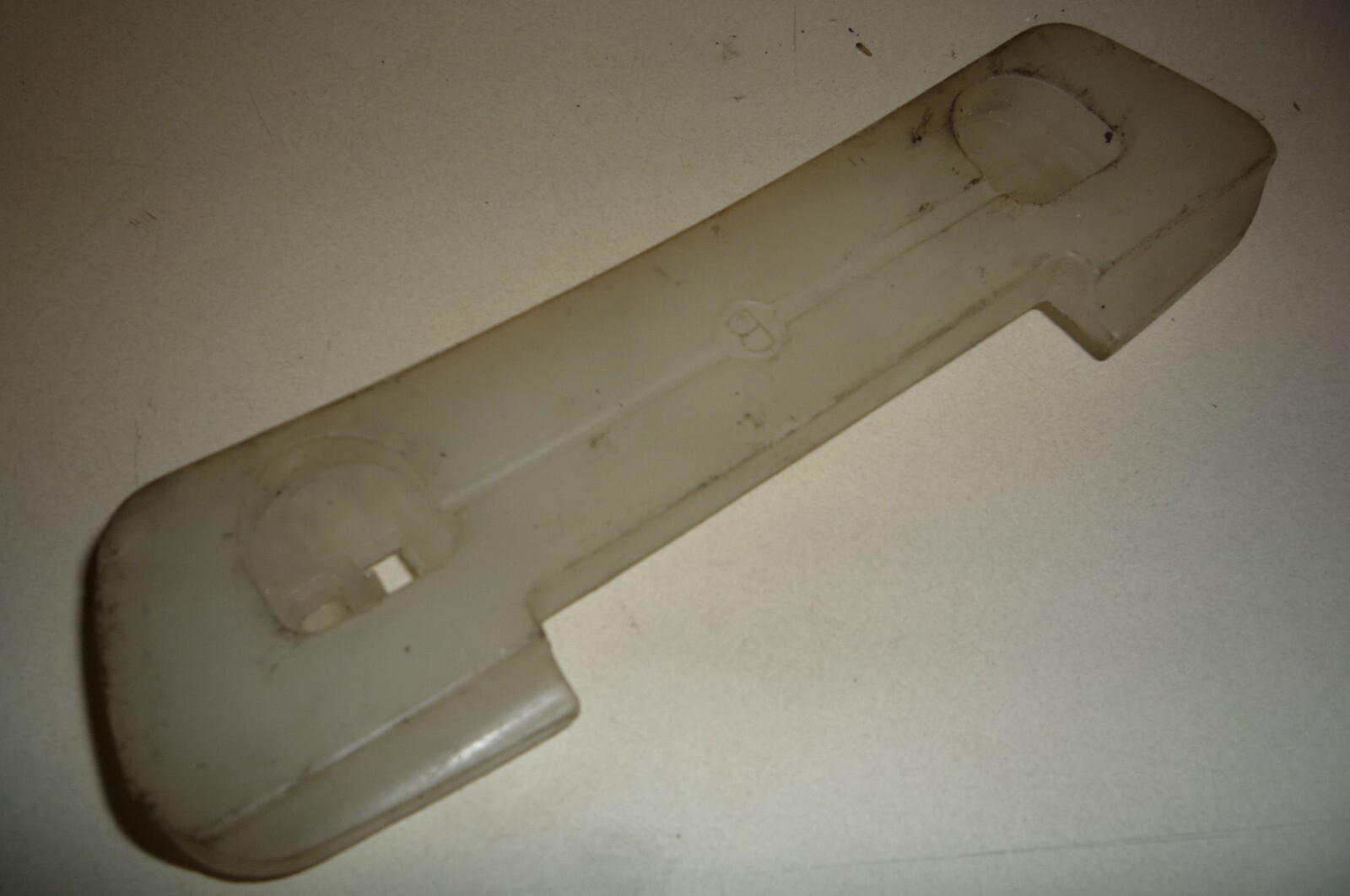 Yakima Base Pads for Q towers, A, B, E, F, G Pad | eBay