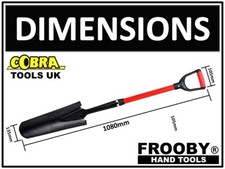 Replacement Fork Handle for sale | eBay