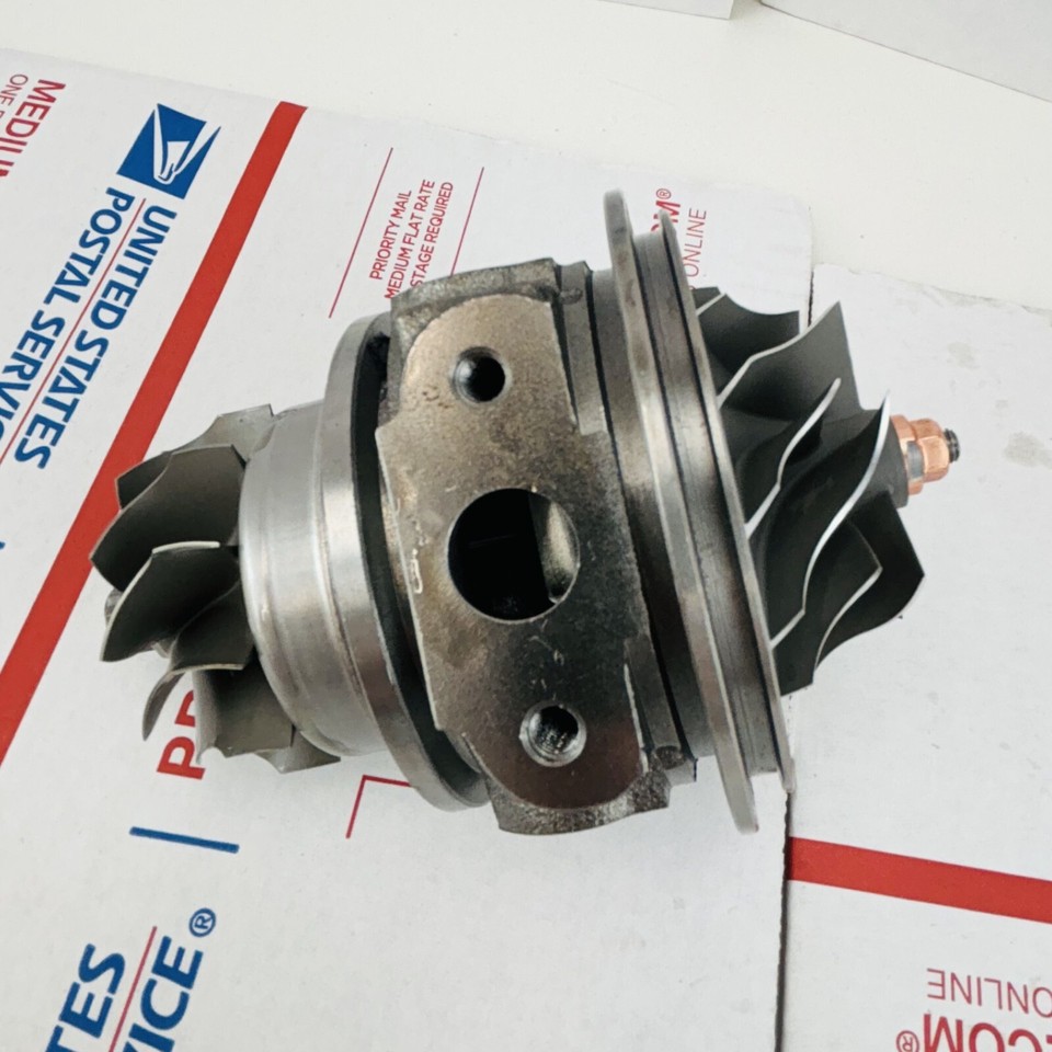 Turbo CHRA TD04HL4S 28231-2C600 90142-01080 for Hyundai Genesis 2.0L ...