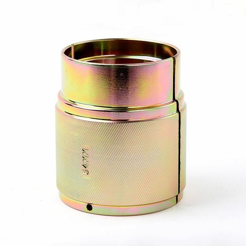 Pro Fork Seal Driver 41mm /43mm/ 45mm/ 46mm/ 47mm/ 48mm /49mm/ 50mm ...