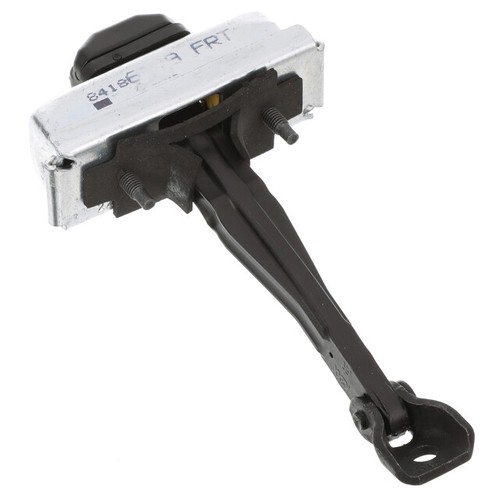 Genuine GM Front Side Door Check Link 84186138 | eBay