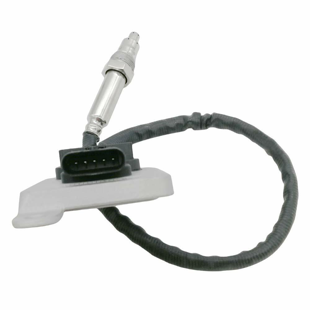 Nox Sensor A0009059603 Fits for Mercedes Benz W222 W447 R172 X253 X222 ...