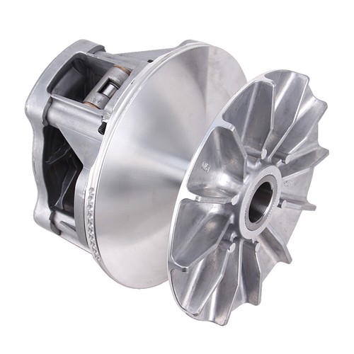 Primary Drive Clutch Assembly for Polaris Trail Boss 250 4X4 2X4 1985 ...