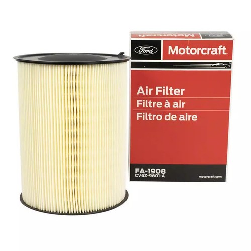 Genuine Ford Motorcraft™ Engine Air Filter FA-1908 | eBay