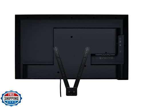 Logitech TV Mount for Video Conference System MeetUpTV, VESA Standard ...