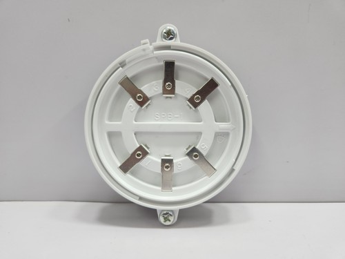 CONSILIUM SPB-ADAPT BASE ADAPTER GK048174 VER.1 | eBay