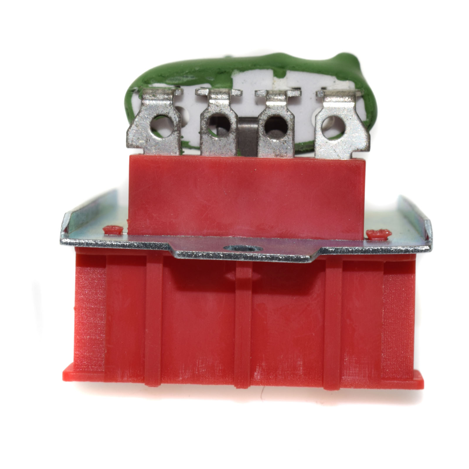 Fit Audi A4 Volkswagen Passat 1996-2005 Blower Motor Resistor 8D0959263 ...