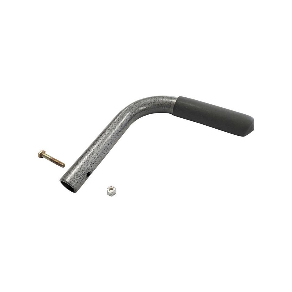 Husky Towing 33037 5th Wheel Trailr Hitch Handle Replace 16KS 5th Wh ...