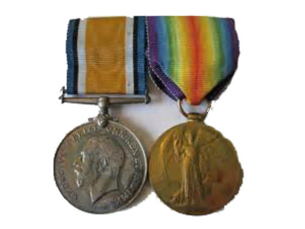 Display Cabinets For Medals | Cabinets Matttroy