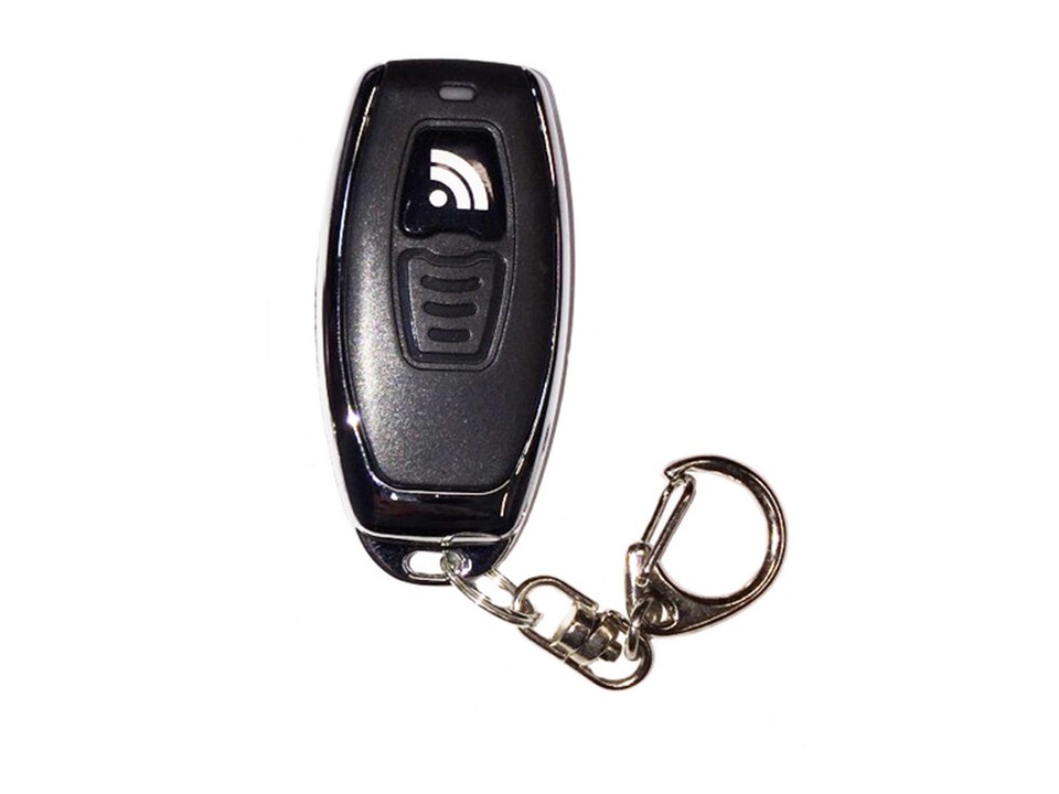 Digital Guard Dawg RFID Keyless Ignition for YAMAHA FZ1 (2006-2015) | eBay