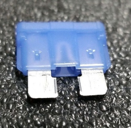 CATERPILLAR CAT FUSE 9W-1441, 9W1441 | eBay