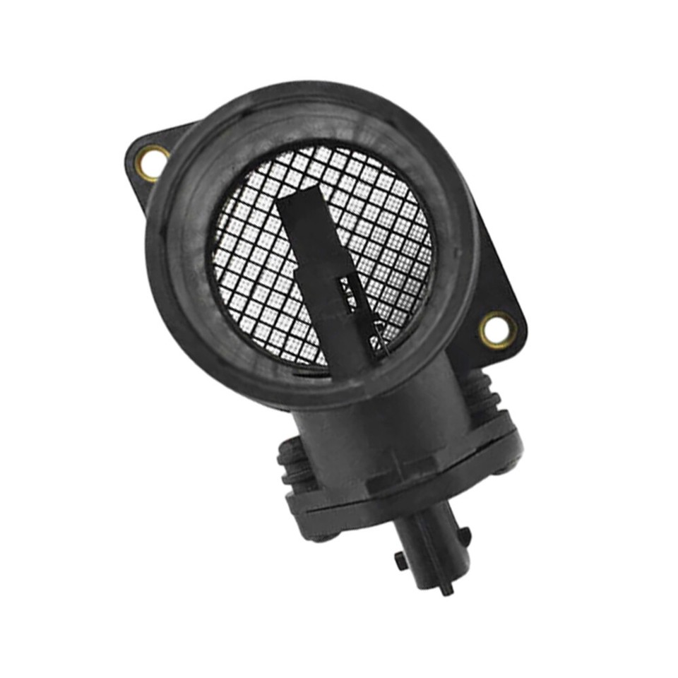 Mass Air Flow Sensor For VAZ BA3 LADA 2108 2109 2110 2111 Chevrolet ...