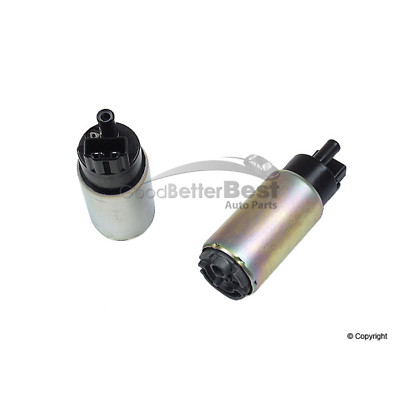 One New Bosch Electric Fuel Pump 69496 3111128150 for Mazda & more | eBay